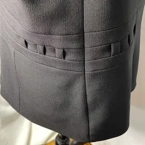 Pierri New York | Jackets & Coats | Ladies Jacket | Poshmark